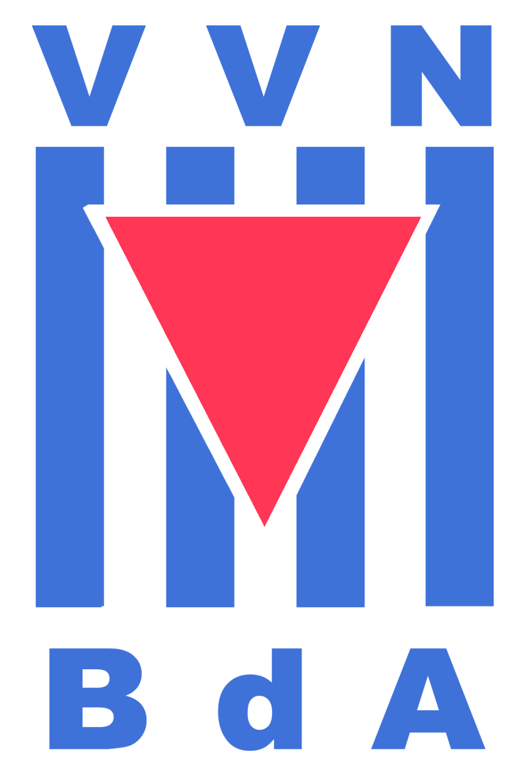 VVN-Gemeinnützigkeit: Erster großer Erfolg der bundesweiten Solidarität ...